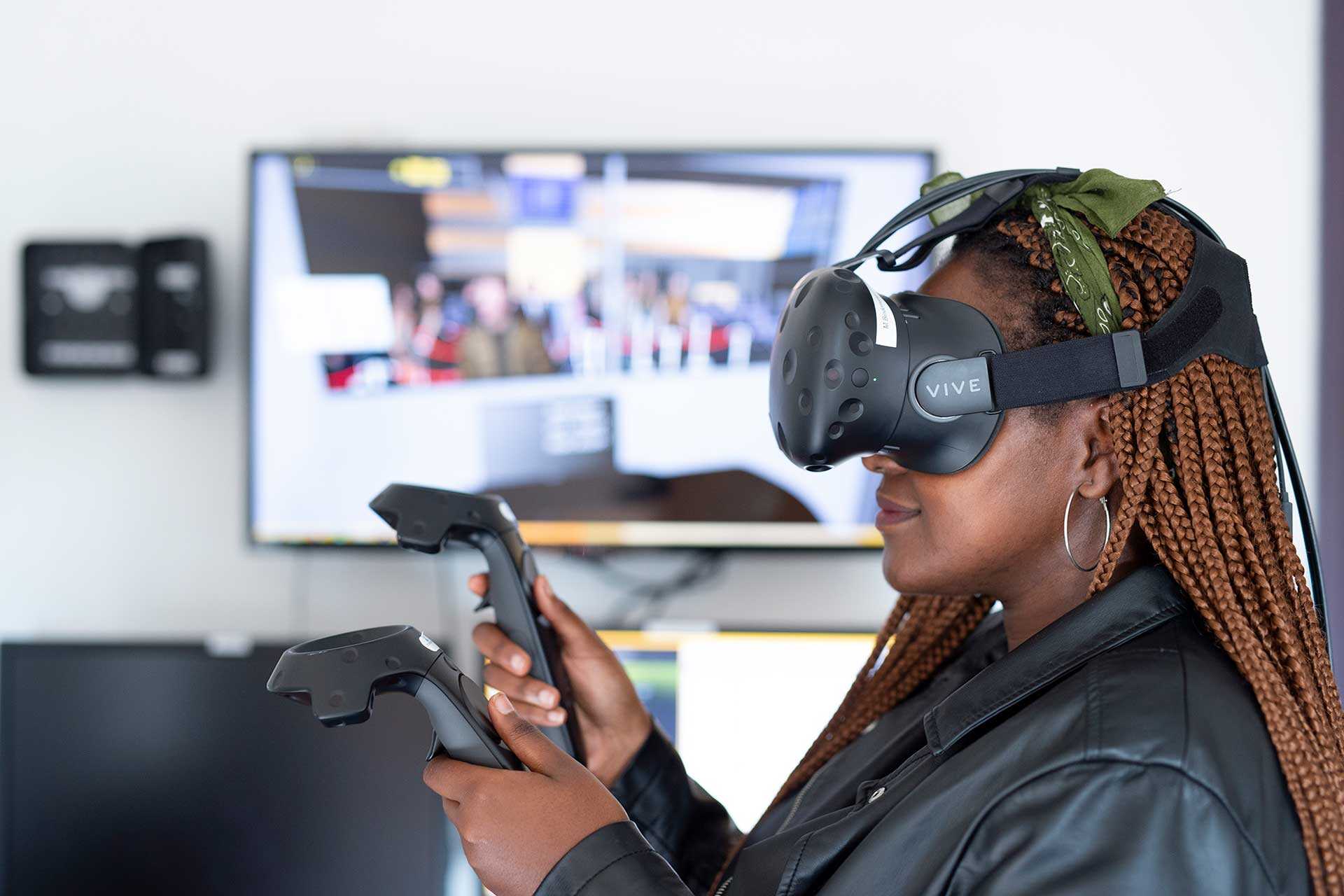 Study Human and Social Sciences at Kent - University of Kent ...