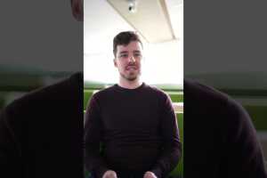 What is Clearing? (And how does it work?) - Clearing - University of Kent