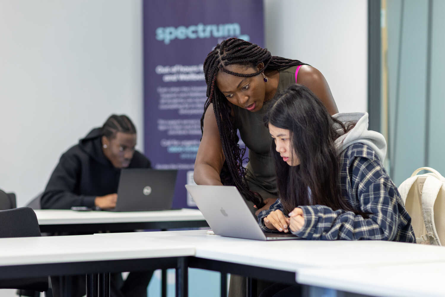 What is Clearing? (And how does it work?) - Clearing - University of Kent