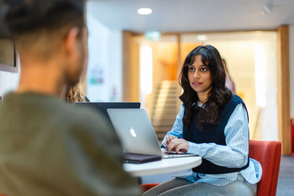 My Kent - University of Kent