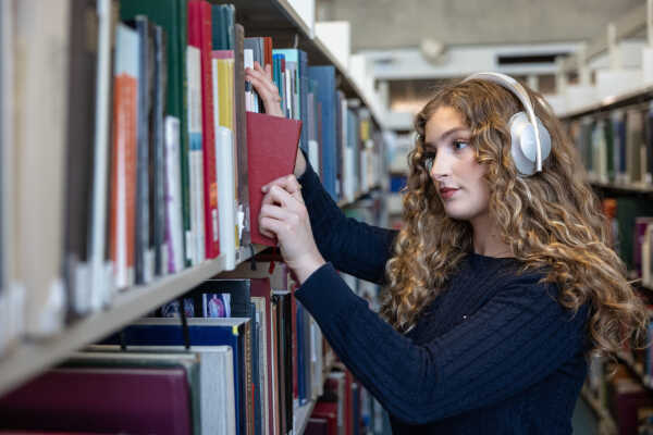 What is UCAS Extra? - Undergraduate courses - University of Kent