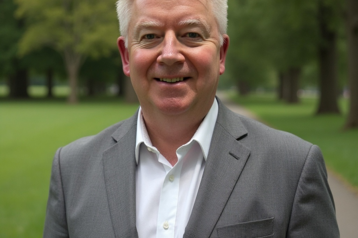 Business Summit - University of Kent