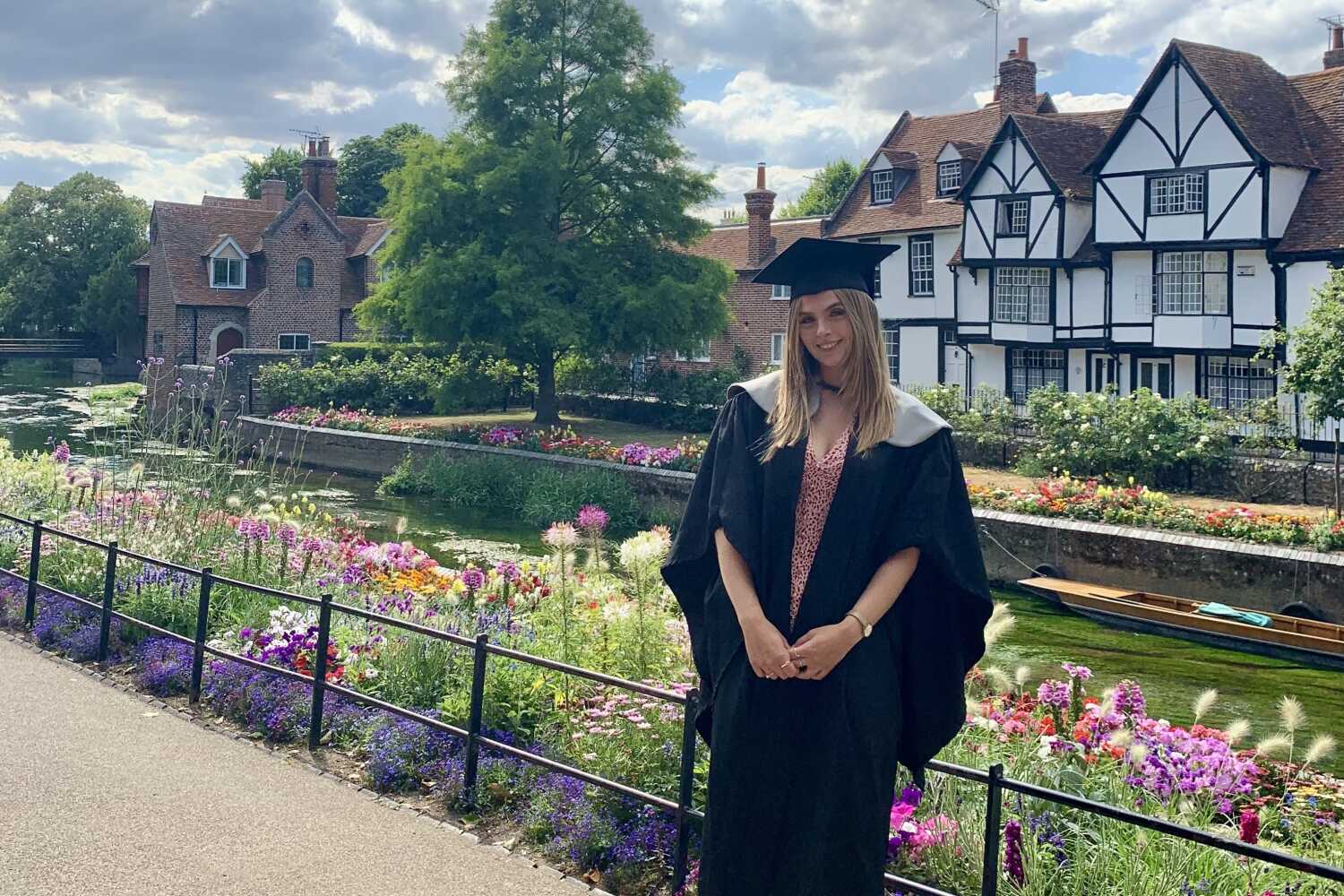 Law (Integrated Master's in Solicitors’ Practice) - MLaw - Undergraduate courses - University of ...