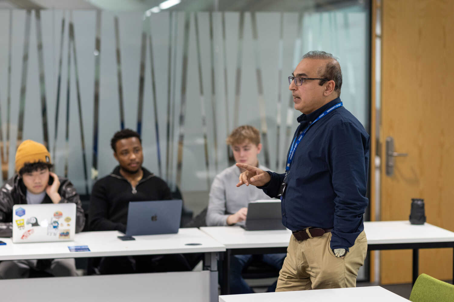 People - Kent Business School - University of Kent