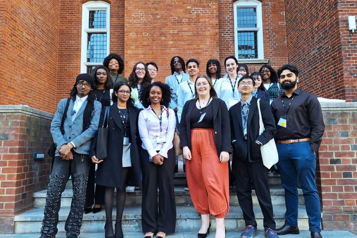 University of Kent GOLD Programme - Careers and employability service ...