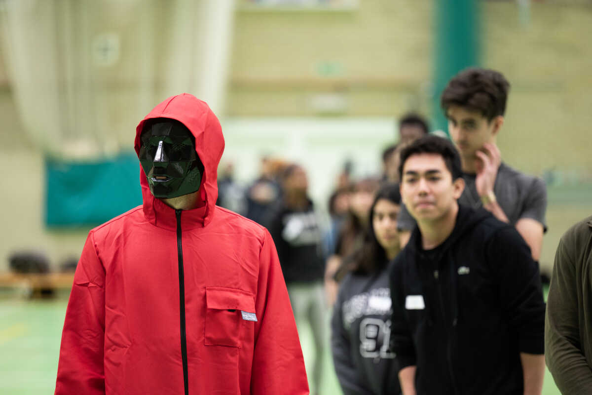 ALL Active events | Kent Sport - Kent Sport - University of Kent