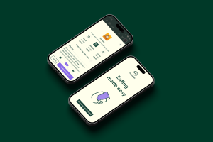 Time2Eat - Catering - University of Kent