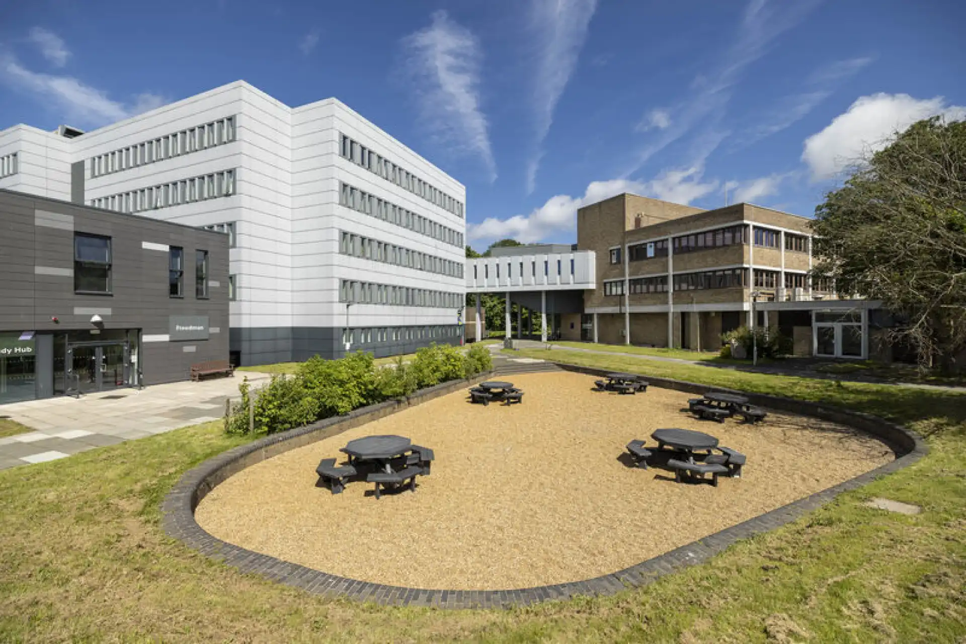 Research Centres at Kent - Research - University of Kent