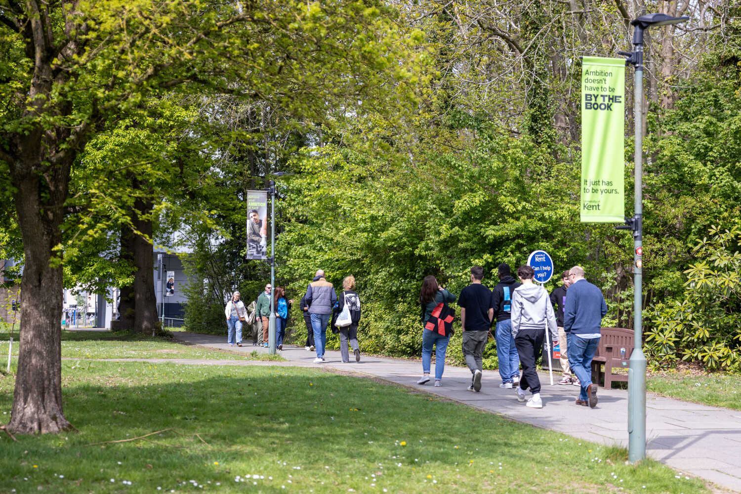 Law (Integrated Master's in Solicitors’ Practice) - MLaw - Undergraduate courses - University of ...