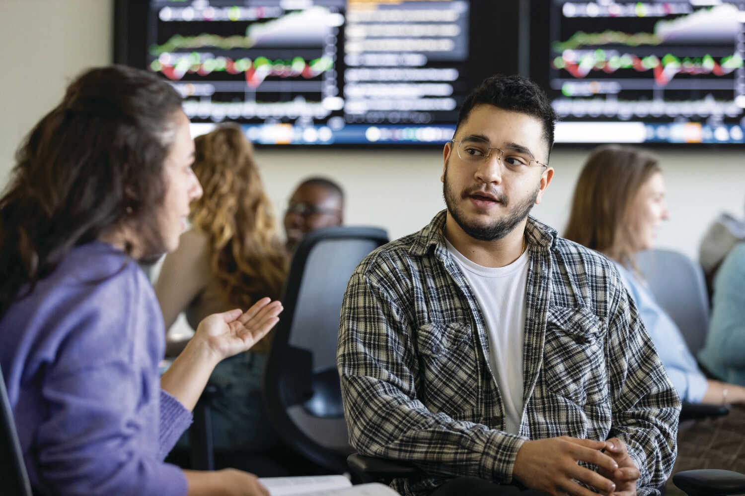 Contextual Offers - Undergraduate courses - University of Kent