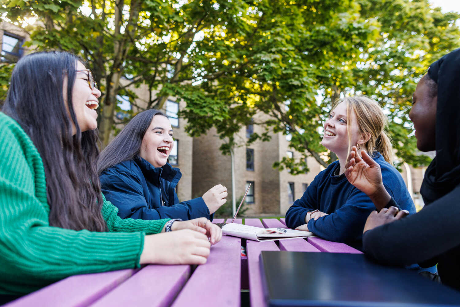 Welcome - University of Kent