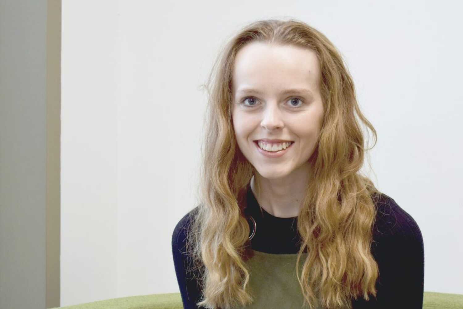 Mathematics - BSc (Hons) - Undergraduate courses - University of Kent