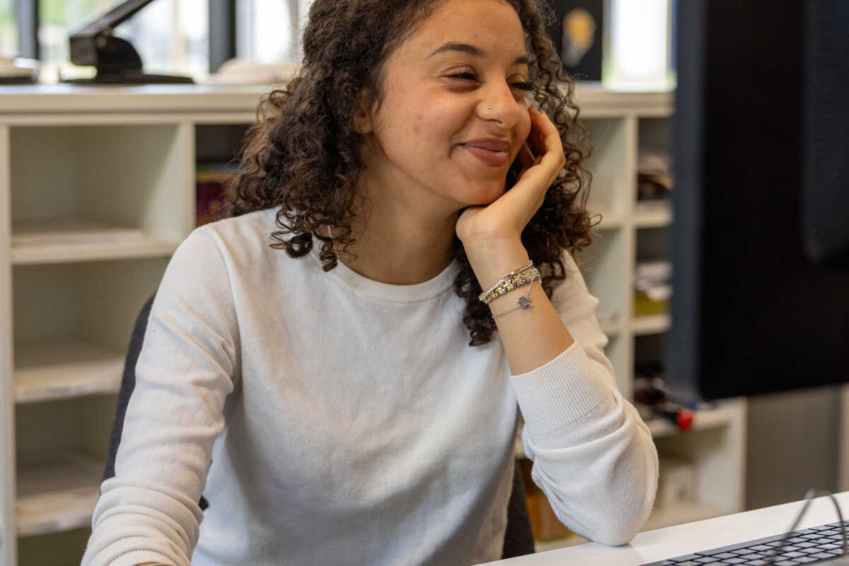 Law (Integrated Master's in Solicitors’ Practice) - MLaw - Undergraduate courses - University of ...