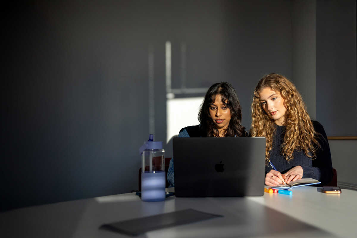 Undergraduate courses - University of Kent