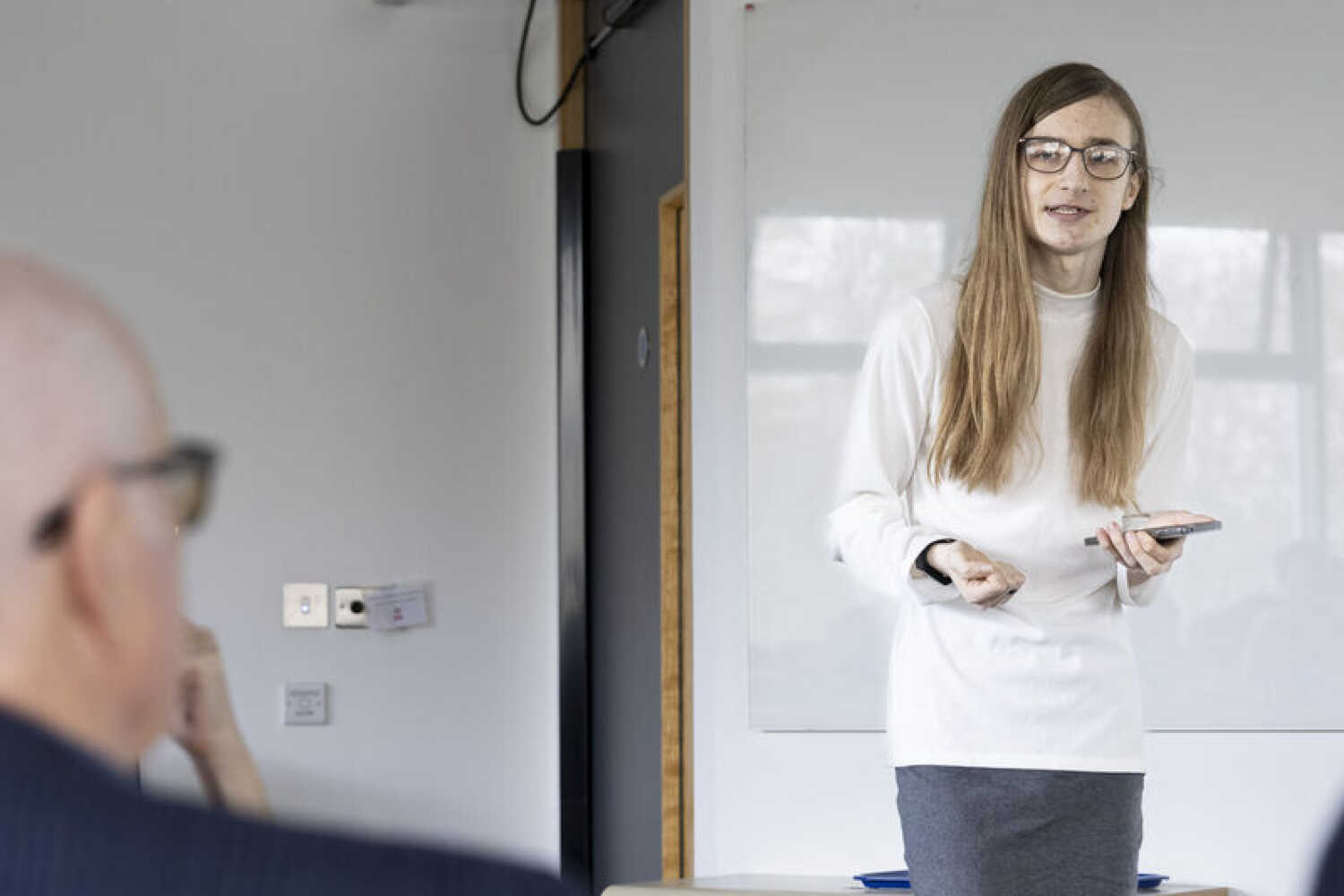 Computer Science - BSc (Hons) - Undergraduate courses - University of Kent