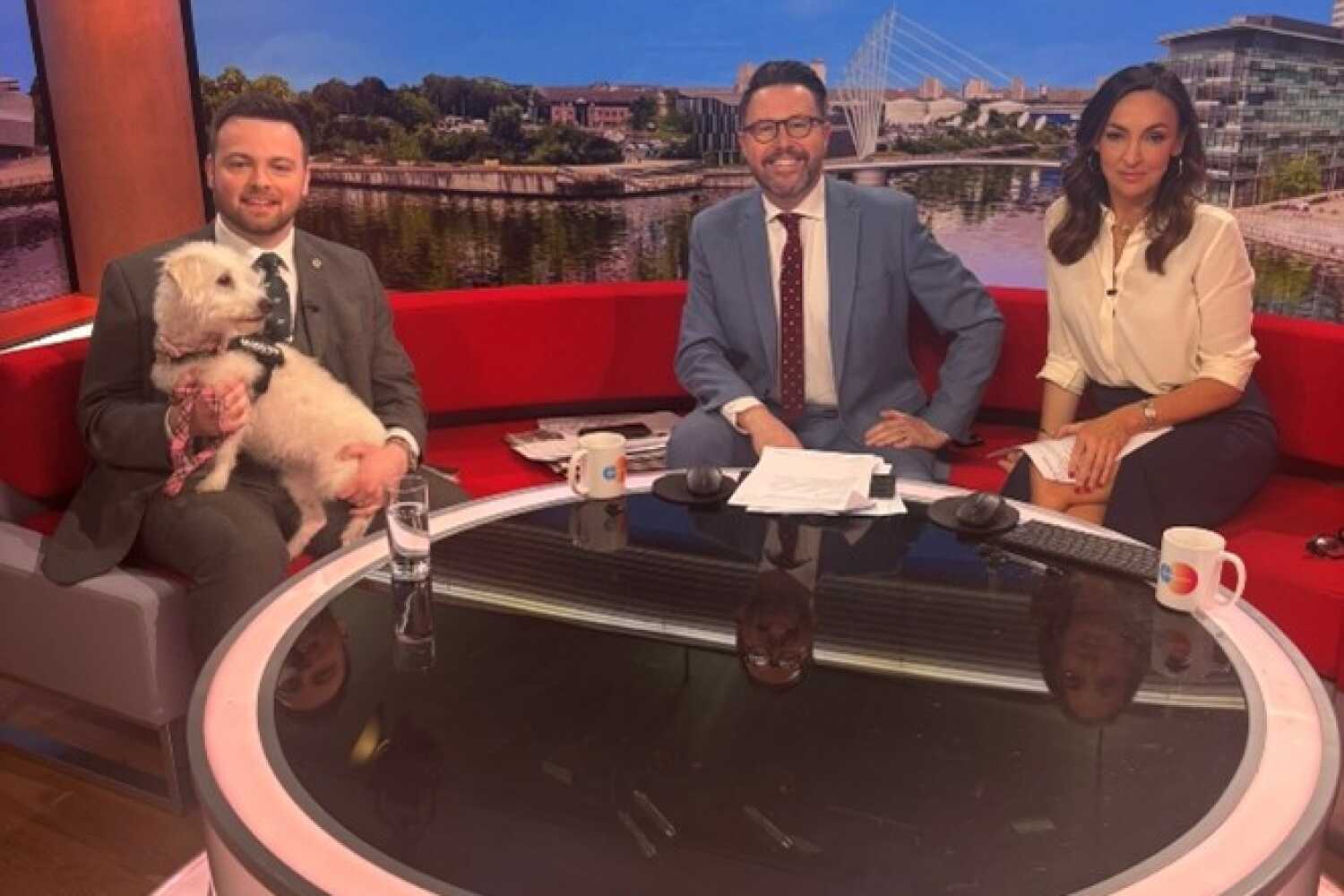 Law (Integrated Master's in Solicitors’ Practice) - MLaw - Undergraduate courses - University of ...