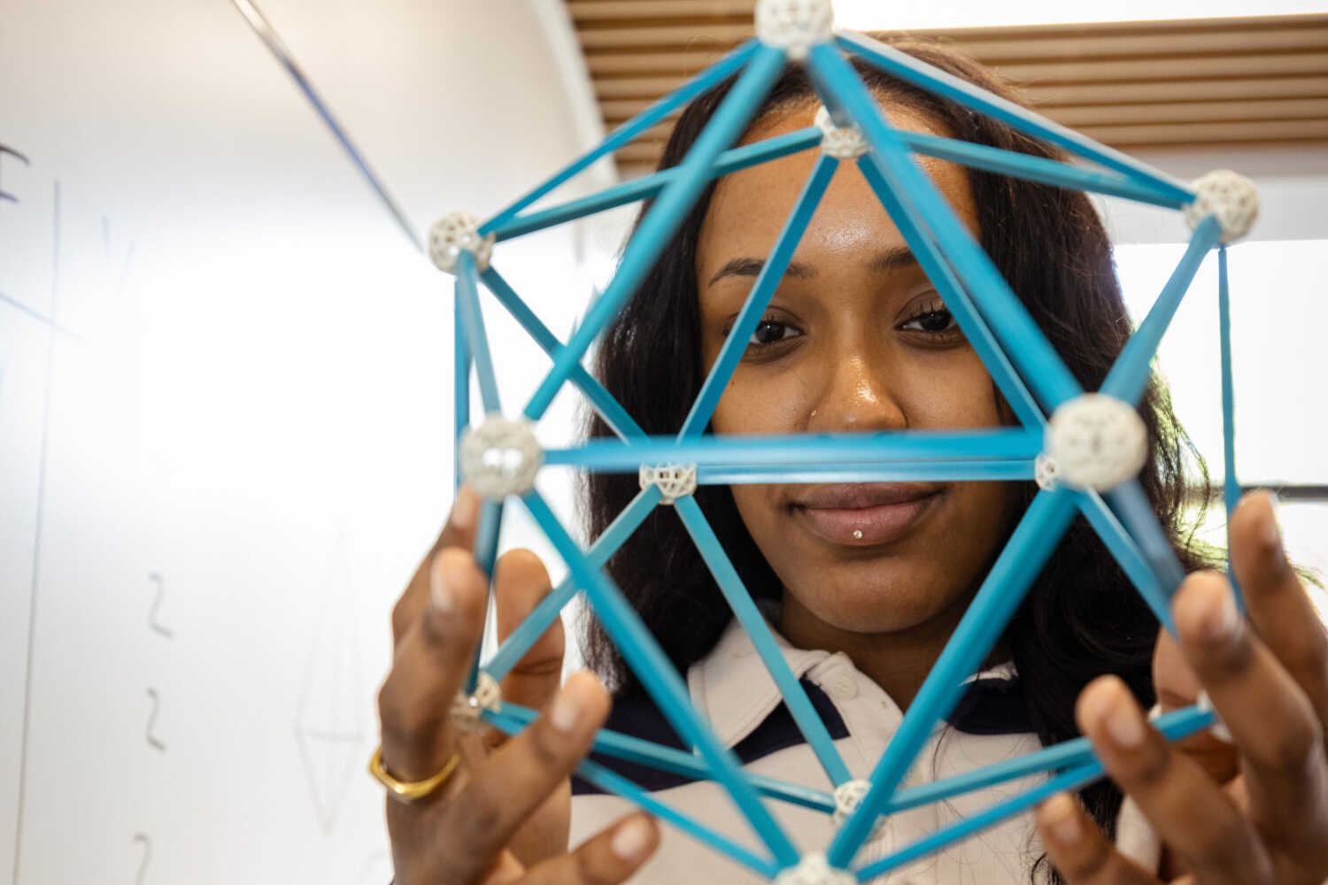 Mathematics - BSc (Hons) - Undergraduate courses - University of Kent