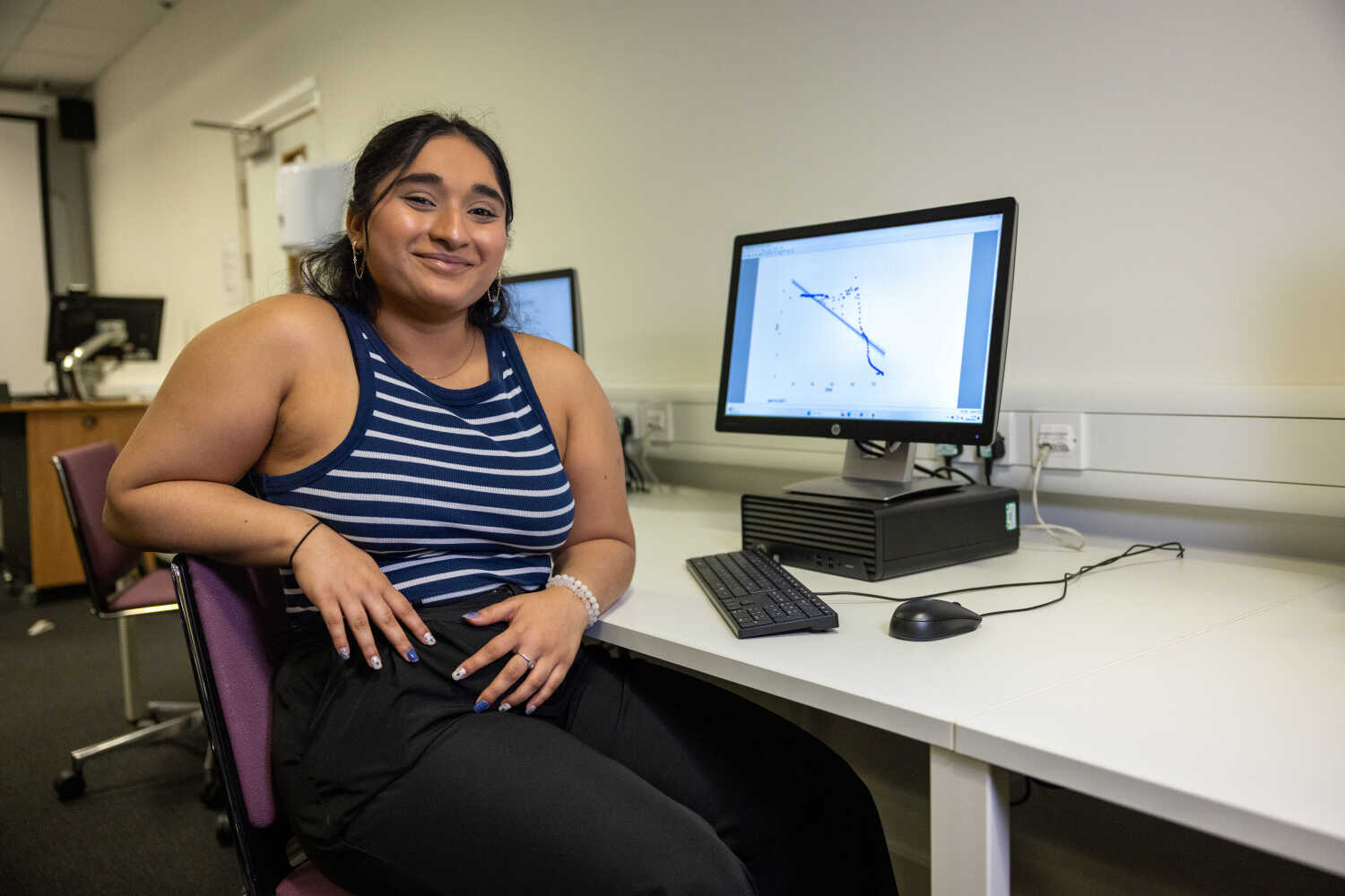 Mathematics - BSc (Hons) - Undergraduate courses - University of Kent