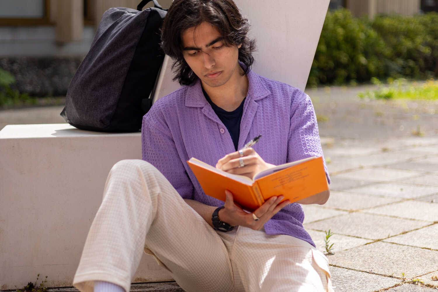 Mathematics - BSc (Hons) - Undergraduate courses - University of Kent