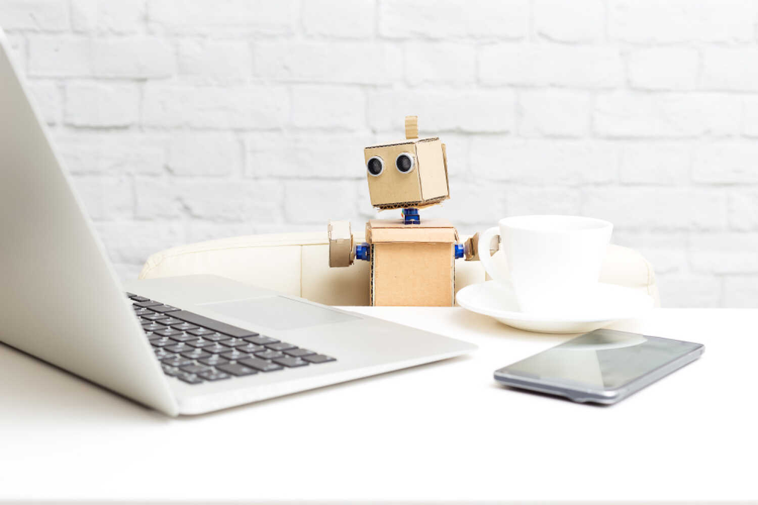 Kent AI Prompt Bank - Your studies - University of Kent