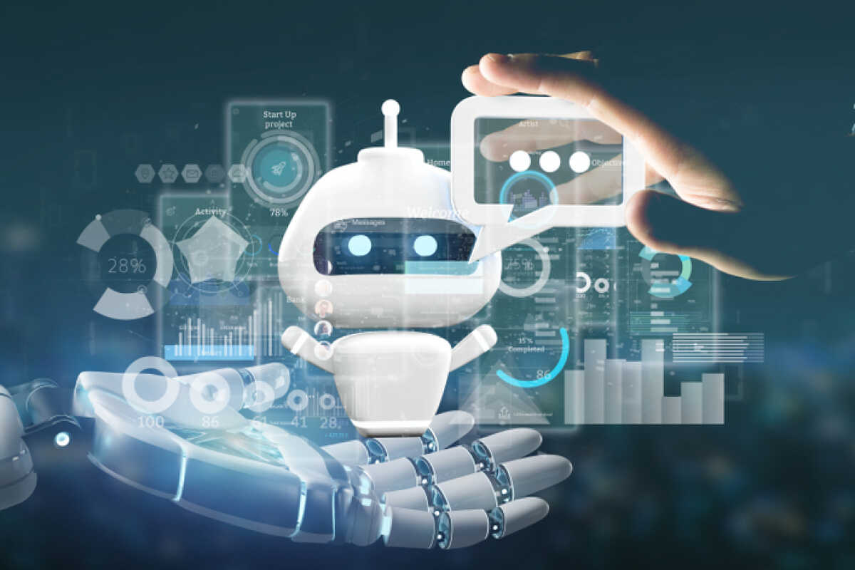 Kent AI Prompt Bank - Your studies - University of Kent