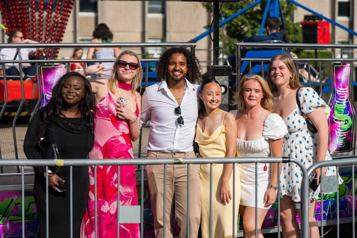 My Kent - University of Kent