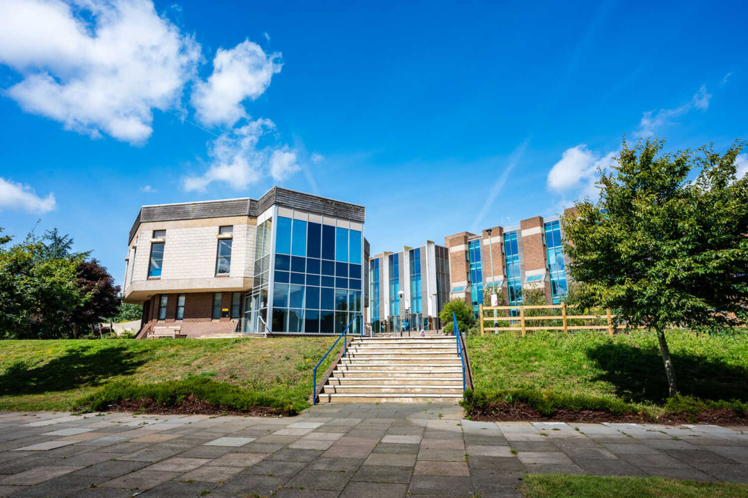 News Centre - University of Kent