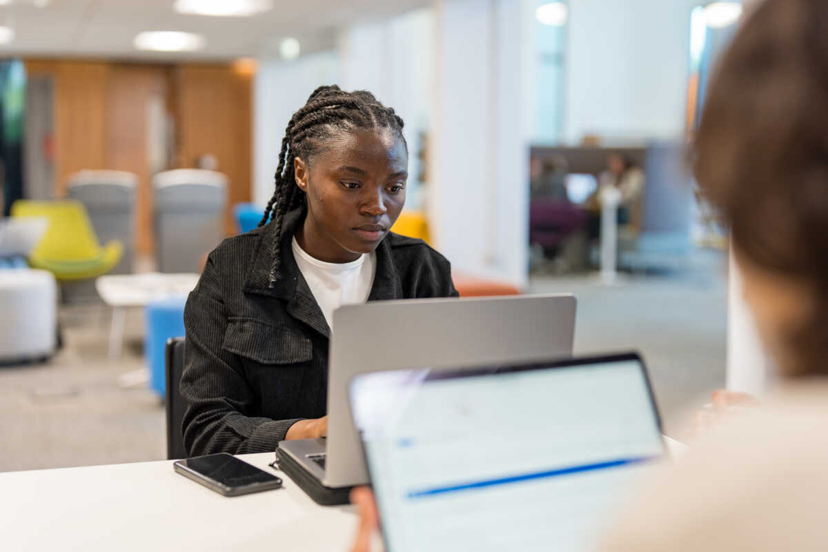 My Kent - University of Kent