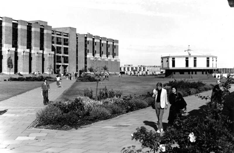 First 500 60th Celebration - Kent Alumni - University of Kent