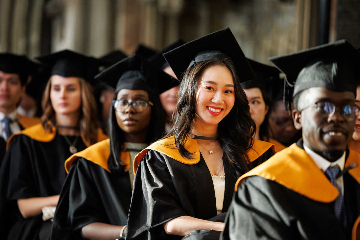 About Kent - University of Kent