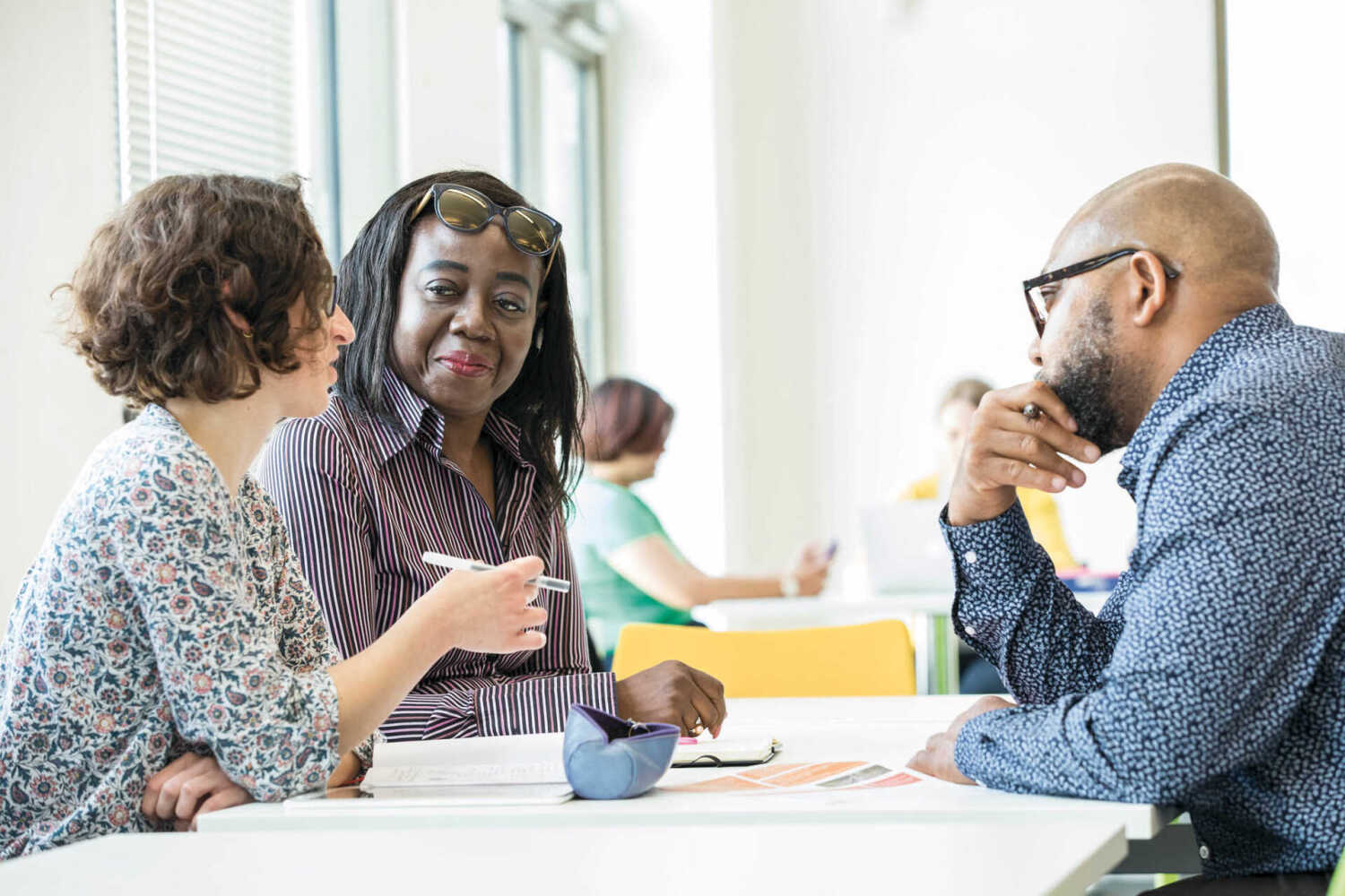 About Kent - University of Kent