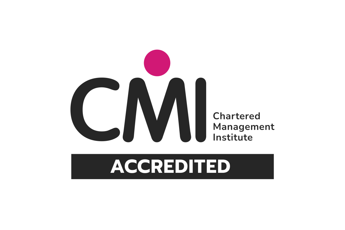 CMI-Accredited Business Degrees - Kent Business School - University of Kent