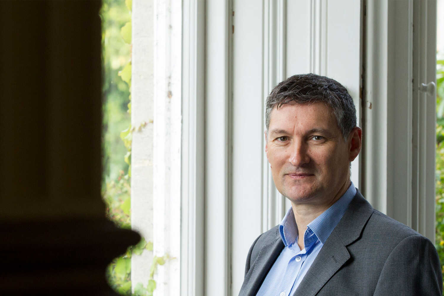 People - Politics at Kent - University of Kent