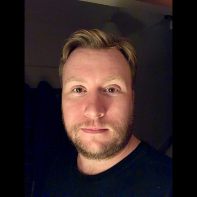 Kent Shepherd's Instagram, Twitter & Facebook on IDCrawl