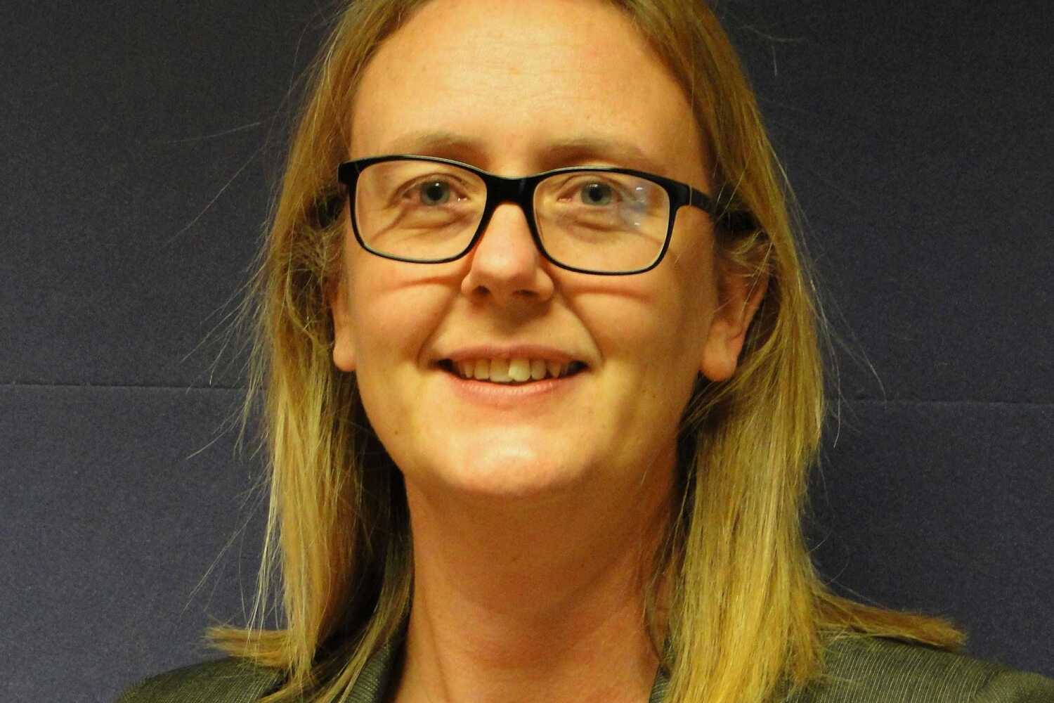 Employing an apprentice - Apprenticeships - University of Kent