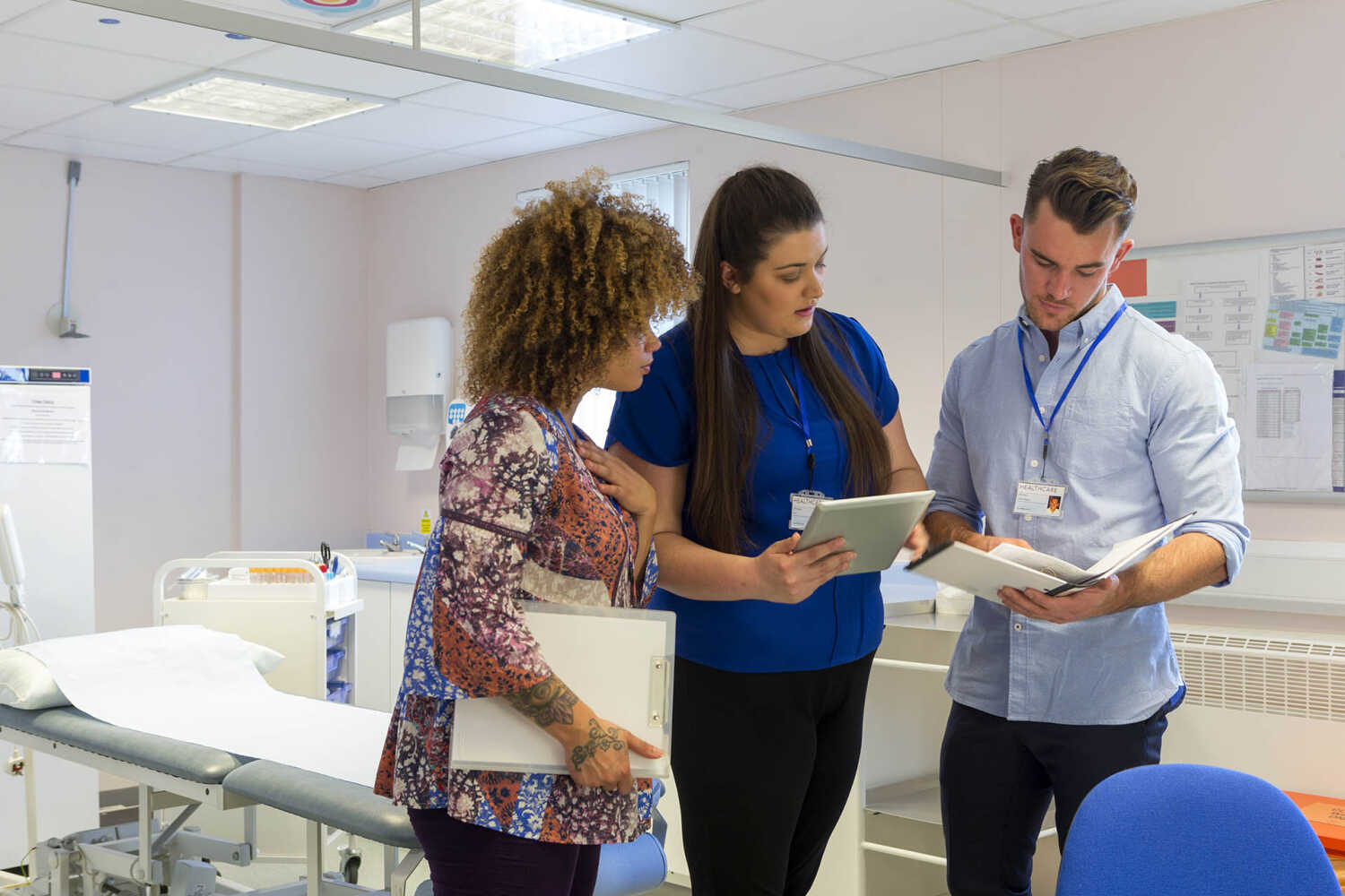 Partners - Professional Degrees - University of Kent