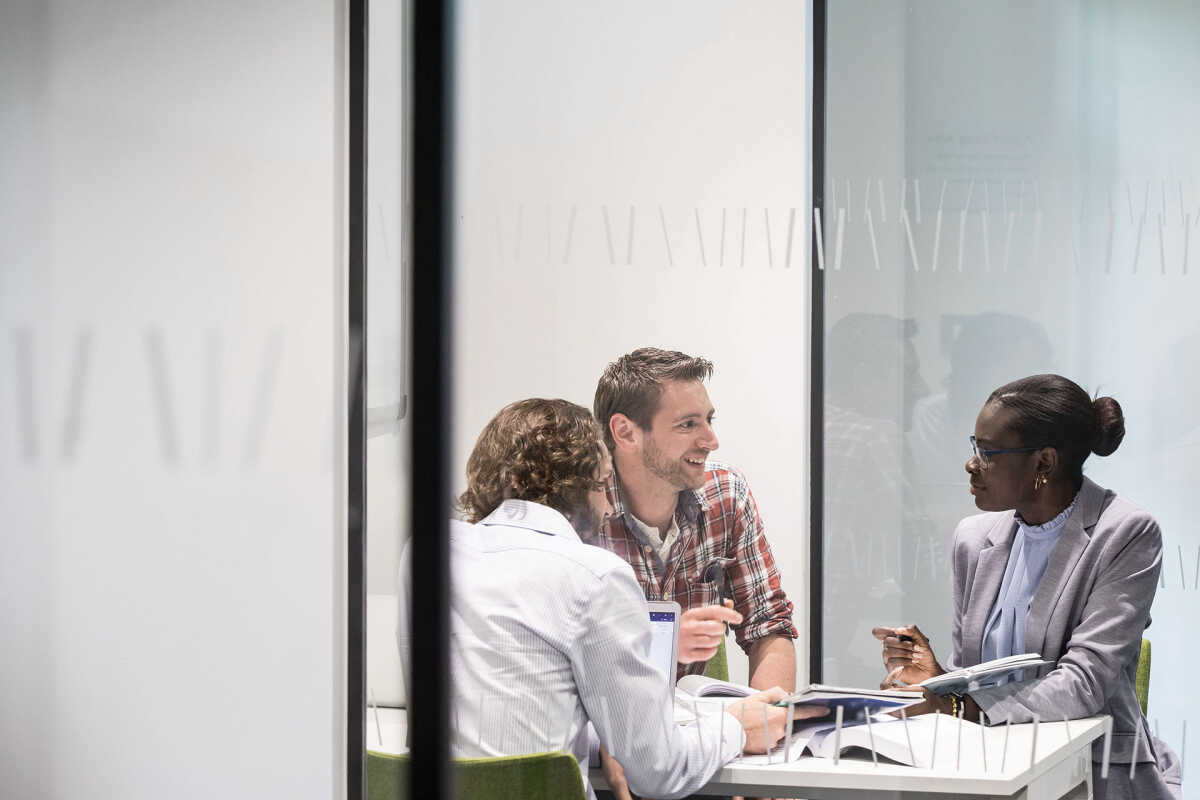 Employing an apprentice - Apprenticeships - University of Kent