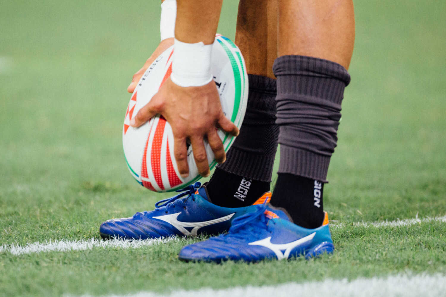 Aquatics scholars | Kent Sport - Kent Sport - University of Kent